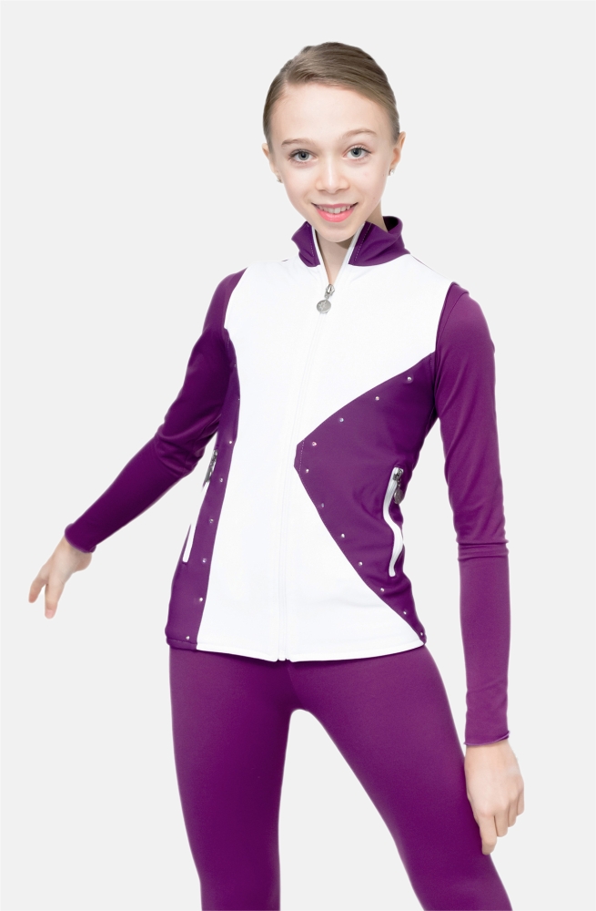 K vest | GI & GI Ice Fashion Web Shop